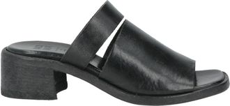 Moma SCHUHE - Sandalen auf YOOX.COM