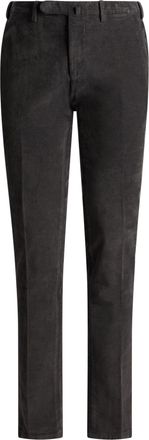 Santaniello HOSEN & R&Ouml;CKE - Hosen auf YOOX.COM