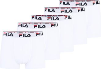 Fila Boxershorts