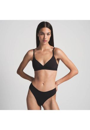 SKIMS Damen Bralette FITS EVERYBODY