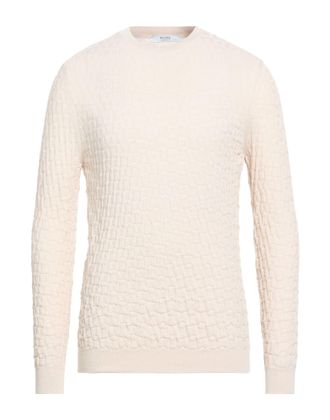 Masq STRICKWAREN - Pullover auf YOOX.COM