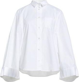 Roberto Collina TOPS - Chemises sur YOOX.COM