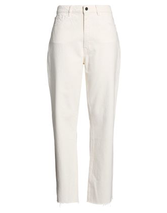 Liviana Conti HOSEN & R&Ouml;CKE - Jeanshosen auf YOOX.COM