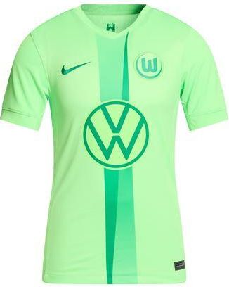 Nike TOPS - T-shirts sur YOOX.COM