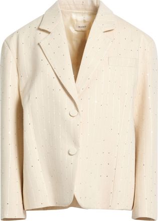 Vicolo ANZ&Uuml;GE und CO-ORDS - Blazers auf YOOX.COM