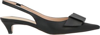 Twin-Set SCHUHE - Pumps auf YOOX.COM