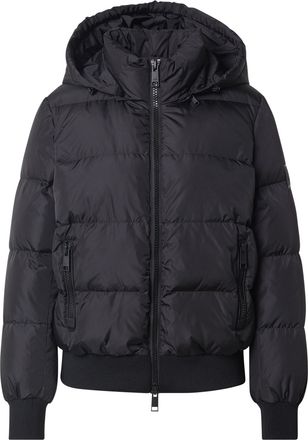 A|X Armani Exchange Winterjacke Down