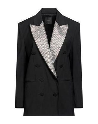 Pinko Ensembles et coordonn&eacute;s - Blazers sur YOOX.COM