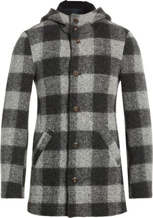 Ero JACKEN & M&Auml;NTEL - M&auml;ntel auf YOOX.COM