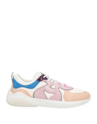 Hogan SCHUHE - Sneakers auf YOOX.COM