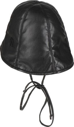 Nanushka ACCESSOIRES - M&uuml;tzen & H&uuml;te auf YOOX.COM