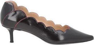 Chlo&eacute; CHAUSSURES - Escarpins sur YOOX.COM