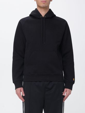 Carhartt Work in Progress Sweatshirt CARHARTT WIP Homme couleur Noir