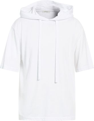 Crossley TOPS - Sweatshirts auf YOOX.COM