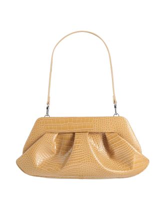 Themoir&egrave; TASCHEN - Handtaschen auf YOOX.COM