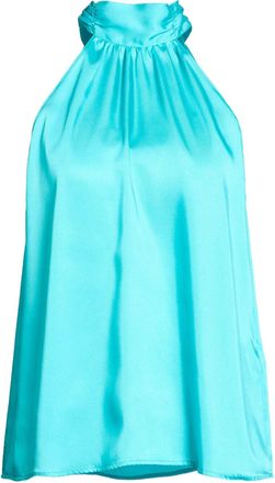 Liu Jo TOPS - Tops auf YOOX.COM