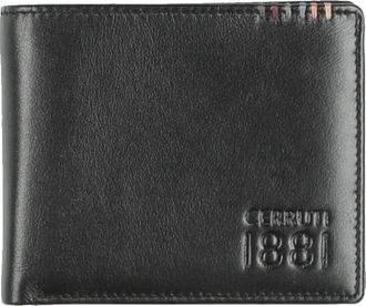 Cerruti Kleinlederwaren - Brieftaschen auf YOOX.COM