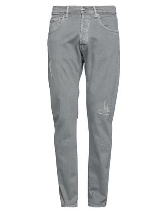 Nine In The Morning HOSEN & RÖCKE - Jeanshosen auf YOOX.COM