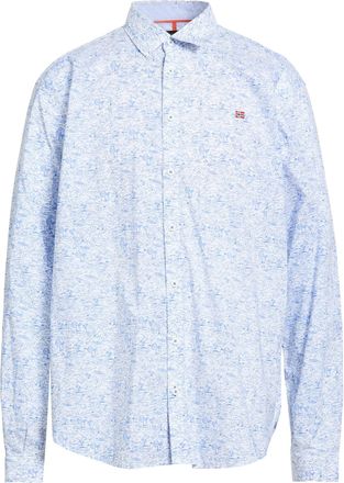 Napapijri TOPS - Hemden auf YOOX.COM