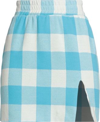 Haveone HOSEN & RÖCKE - Miniröcke auf YOOX.COM