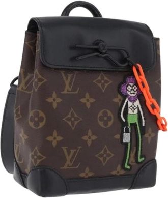 Louis Vuitton Damen, Pre-Owned, Braun, ONE SIZEGr&ouml;&szlig;e
