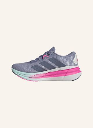 adidas Laufschuhe Adistar 4 W lila