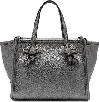 Gianni Chiarini MISS MARCELLA