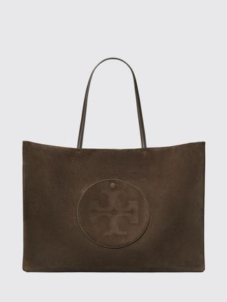 Tory Burch Sac Cabas TORY BURCH Femme couleur Marron