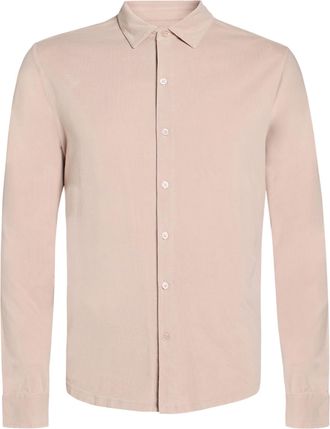 Majestic Filatures TOPS - Hemden auf YOOX.COM
