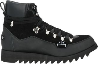 A-Cold-Wall* SCHUHE - Stiefeletten auf YOOX.COM