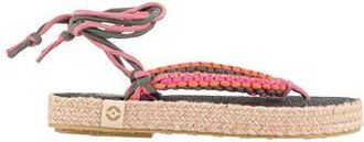 Nalho CHAUSSURES - Espadrilles sur YOOX.COM