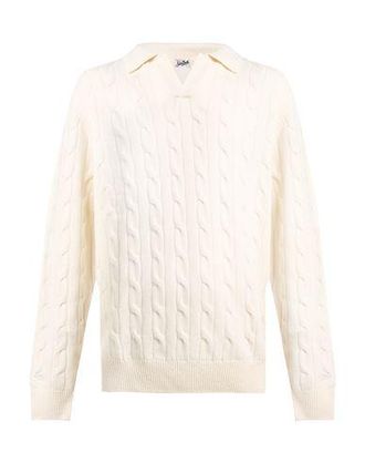 MC2 Saint Barth MAILLE - Pullover sur YOOX.COM
