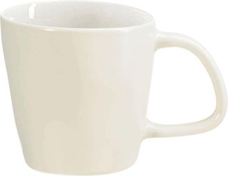 ASA &aacute; la Maison Espressotasse, aus Porzellan hergestellt, Inhalt: 50ml, 12120098