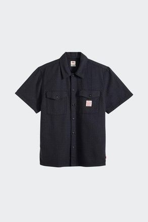 Levi's Chemise - Taille M