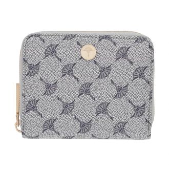 Joop Mazzolino Nisa - - Accessories - Damen - Blau - ONE SIZE