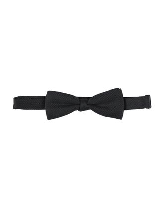 Liu Jo ACCESSOIRES - Krawatten & Fliegen auf YOOX.COM