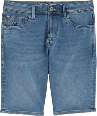 Tom Tailor Shorts JOSH