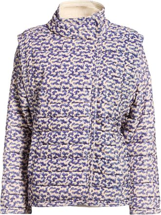 Isabel Marant JACKEN & M&Auml;NTEL - Pufferjacken & Daunenjacken auf YOOX.COM