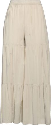 Rossopuro HOSEN & RÖCKE - Hosen auf YOOX.COM