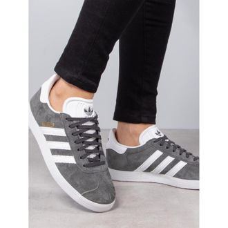 adidas Sneakers adidas Gazelle BB5480 Grau
