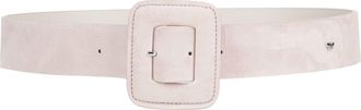 Max Mara Kleinlederwaren - G&uuml;rtel auf YOOX.COM