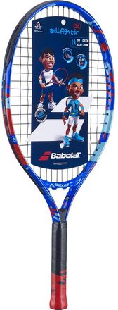 Babolat Ballfighter 21 Youth Tennis Racket 6X0
