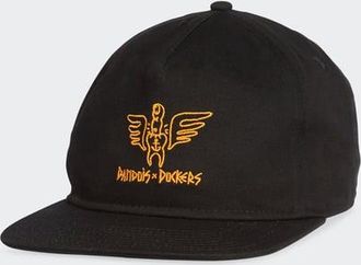 Dockers Casquette - Taille TU