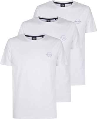 Petrol Industries T-Shirt