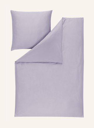 ESTELLA Estella Bettw&auml;sche Valetta lila