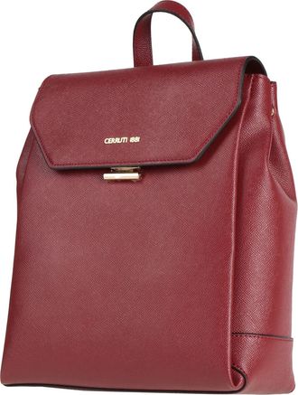 Cerruti TASCHEN - Rucks&auml;cke auf YOOX.COM