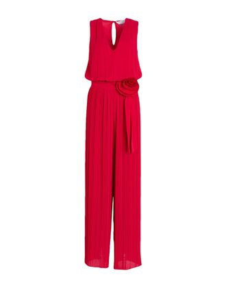 Kaos OVERALLS - Jumpsuits auf YOOX.COM