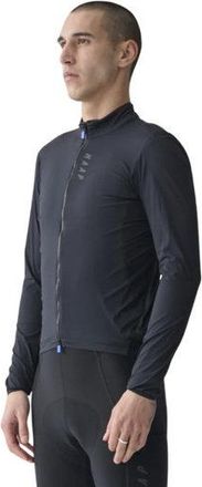 Maap Flow - Fahrradjacke - Herren