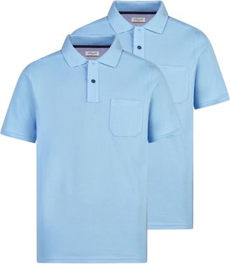 Redmond Shirt Basic