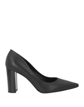 Bruglia SCHUHE - Pumps auf YOOX.COM
